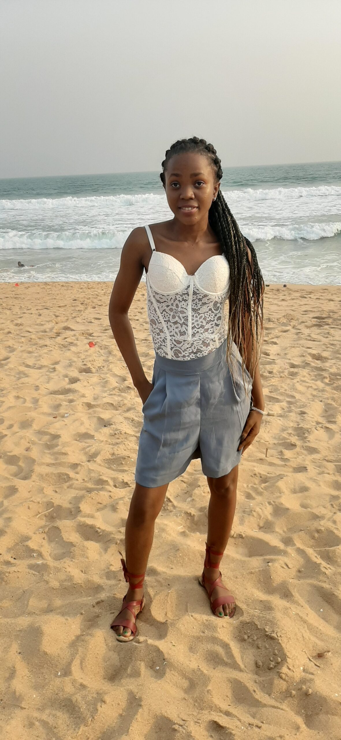 Suntan Beach Badagry Lagos: Fun Things To Do & Know - Trendsenstylez