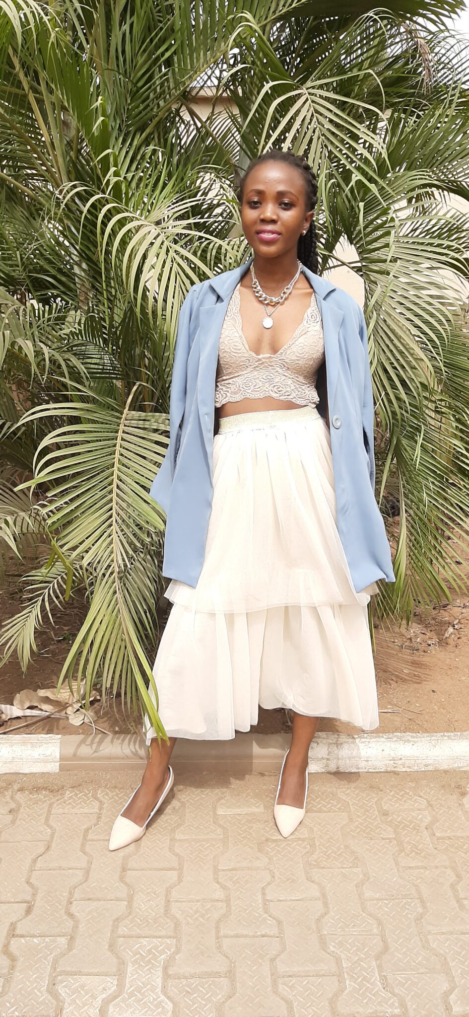 Shein Product Review: My Best And Worst Buys - Trendsenstylez