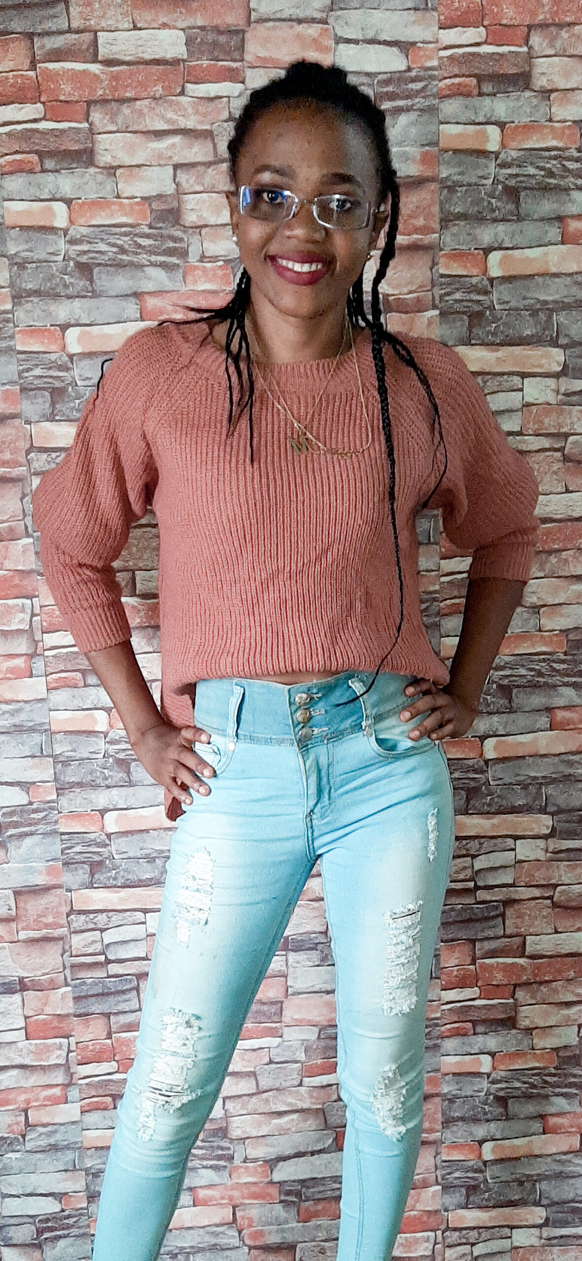 5 Easy Clothing Hacks Every Woman Should Know In 2021 - Trendsenstylez