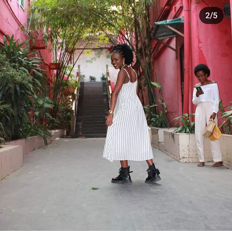 Lagos Travel Guide: Top Attractions And Tips For Foreigners - Trendsenstylez