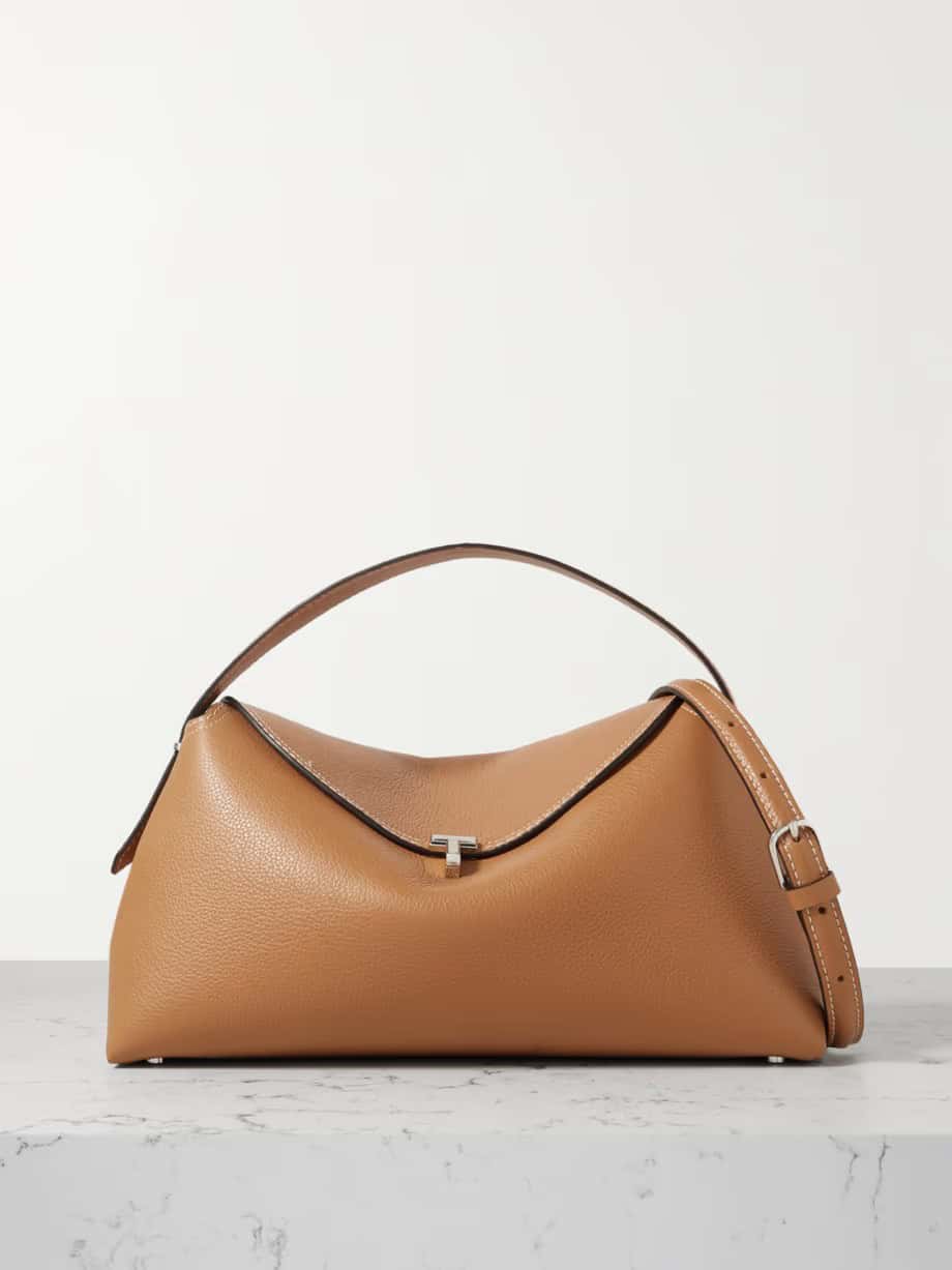 These Under Rated Luxury Designer Bags That Are Causing A Buzz On The ...