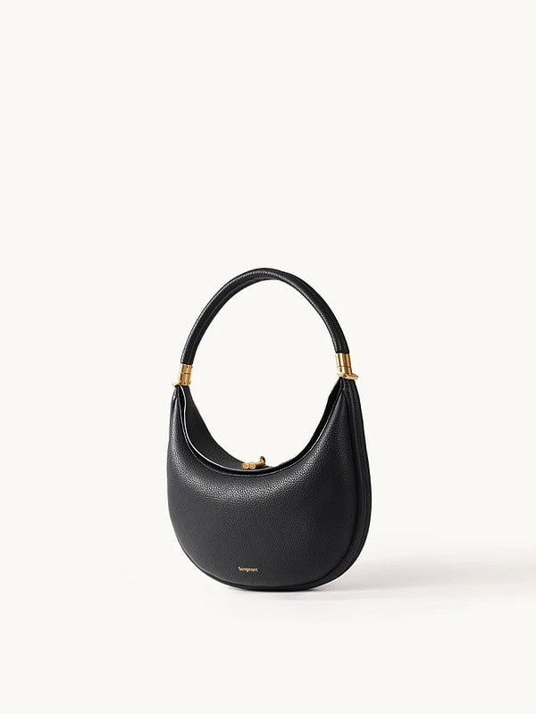 5 Mid-range Designer Handbags You Have Overlooked For Years To Know ...