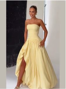 Butter Yellow Is The Hottest 2025 Color Trend To Try; Here Is How To ...