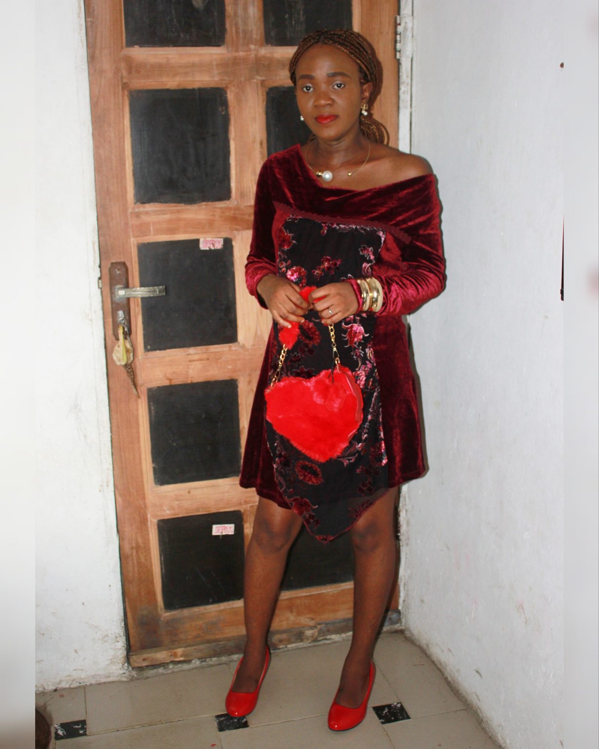 2026 Handbag Trends Everyone Is Drooling Over In 2026 - Trendsenstylez